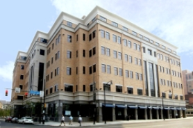 Welcome | Department of Computer Science | University of Pittsburgh2