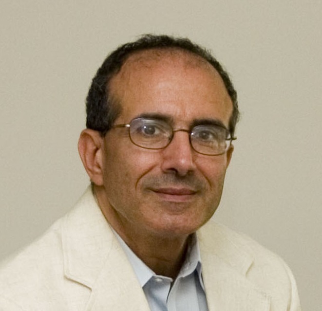 Homepage [intranet.cs.pitt.edu]